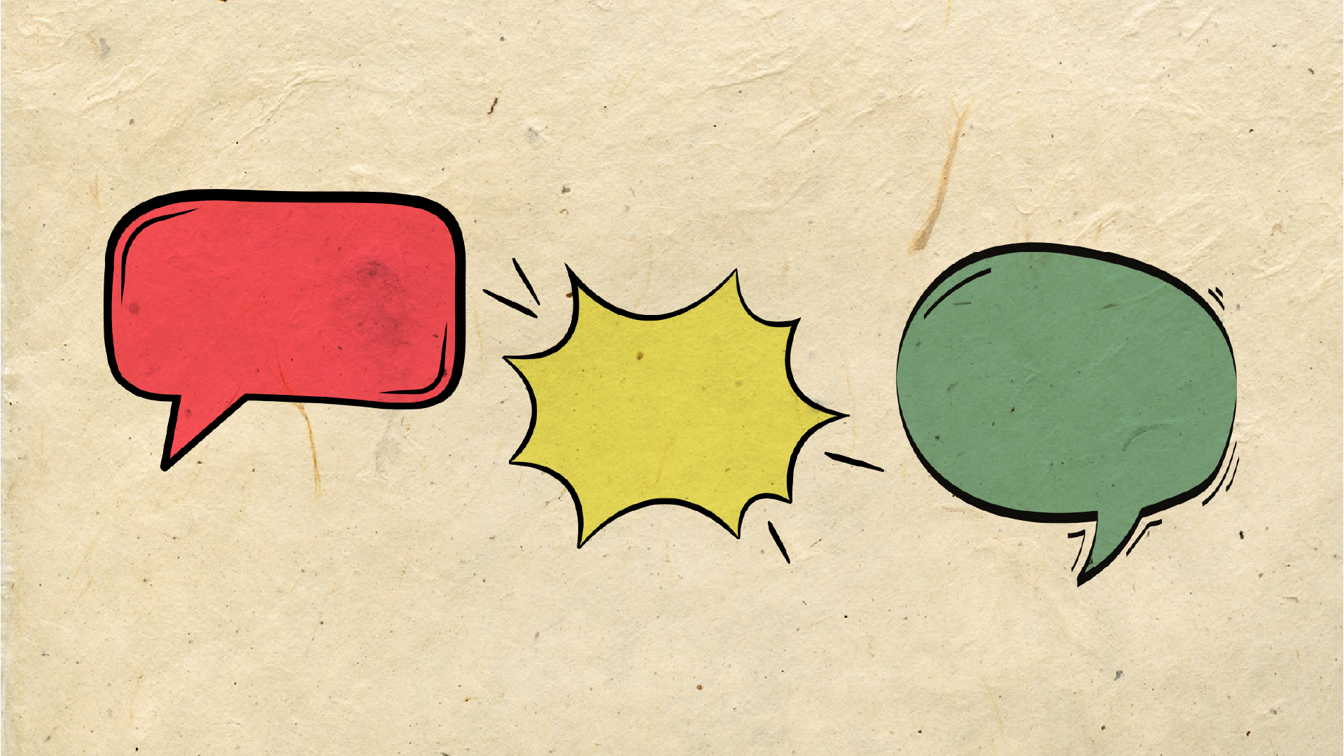 Kann man Gefühle sehen?