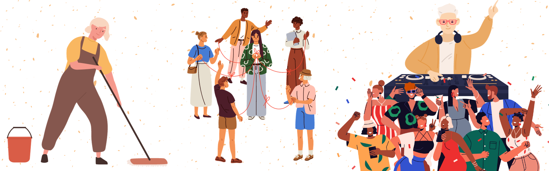 Informationen zum netBook