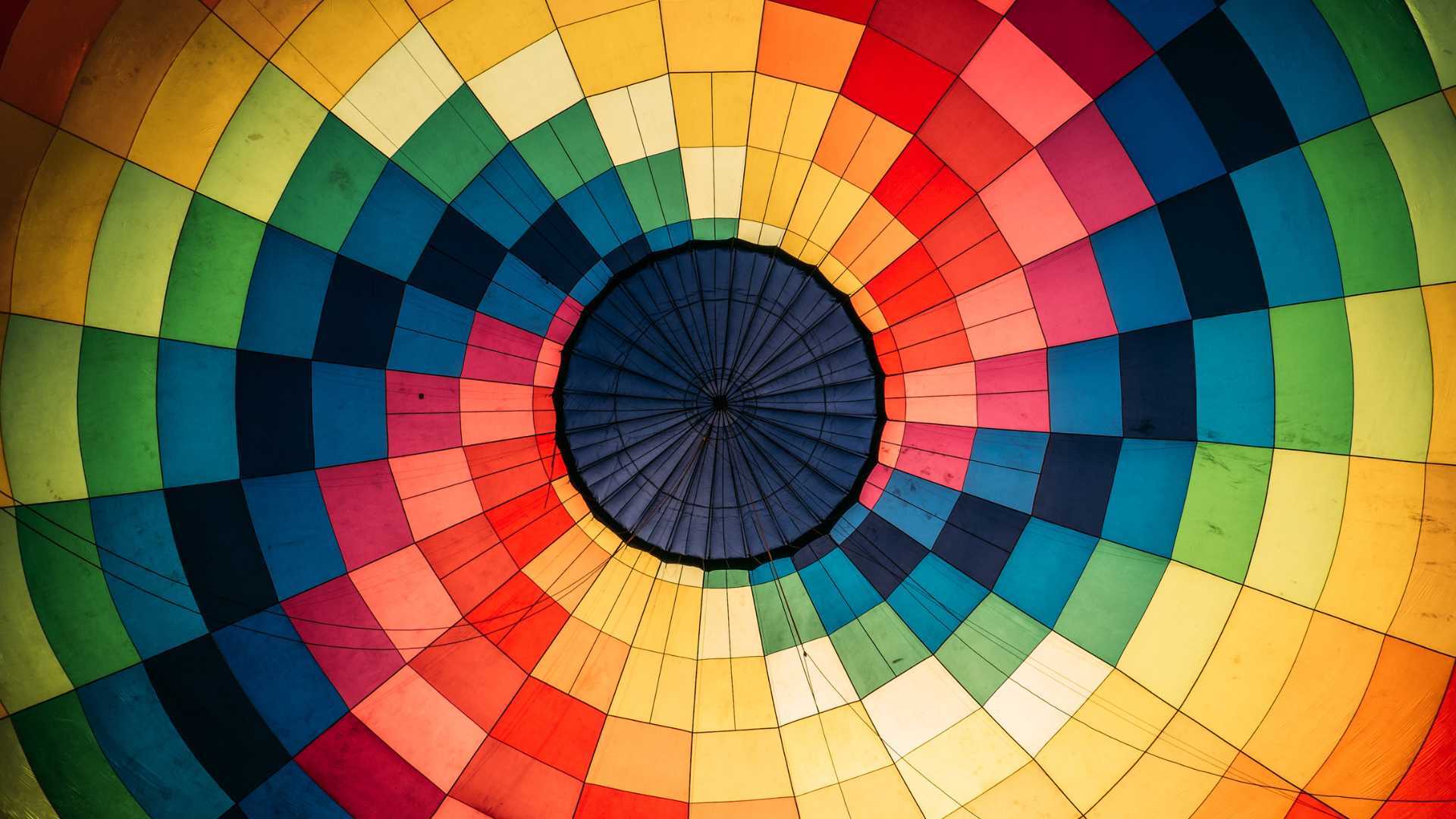 Und dann ... und dann ... und dann