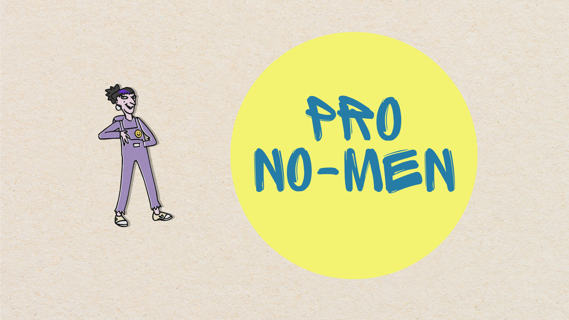 Pronomen