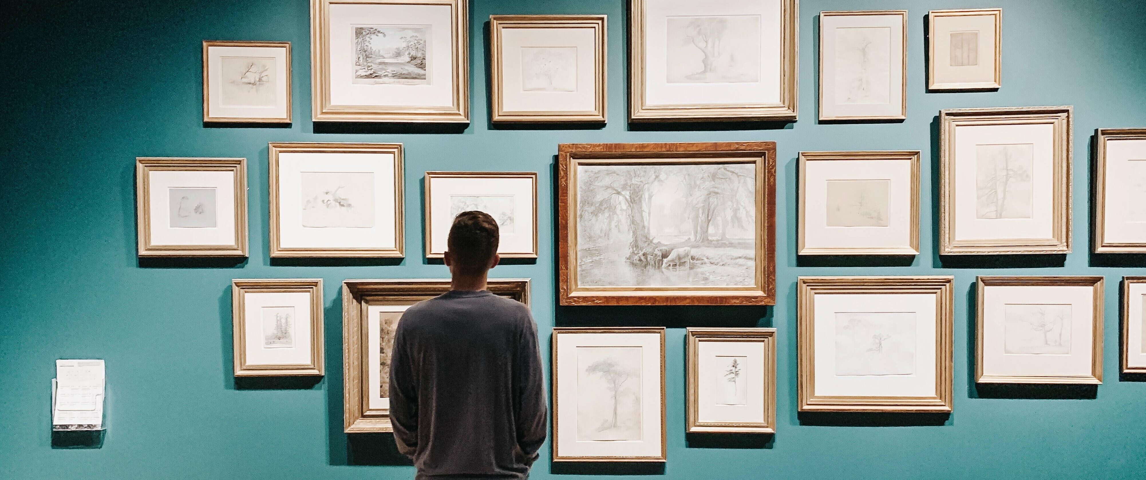 Und dann ... und dann ... und dann