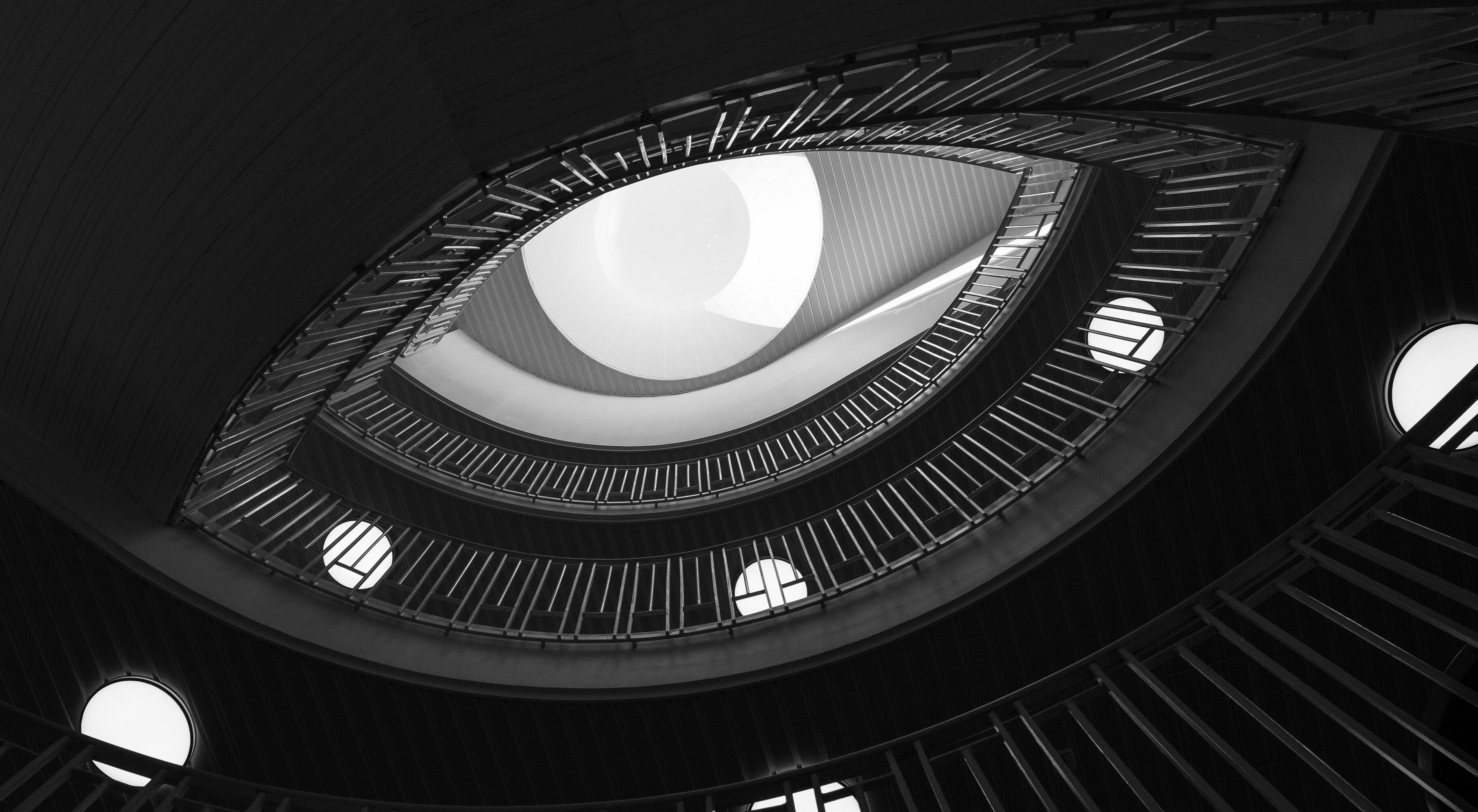 Hauptteil einer Bildbeschreibung